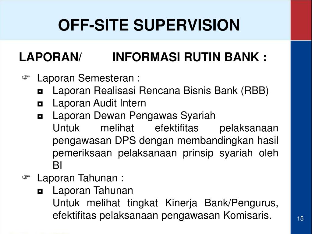 PPT - Direktorat Perbankan Syariah PowerPoint Presentation, free ...