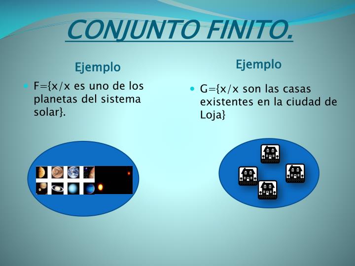 PPT - UNIVERSIDAD NACIONAL DE LOJA PowerPoint Presentation - ID:6136257