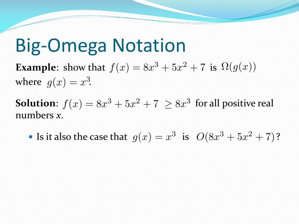PPT - Discrete Mathematics: Growth of Functions PowerPoint Presentation ... PPT - Discrete Mathematics: Growth of Functions PowerPoint Presentation ...