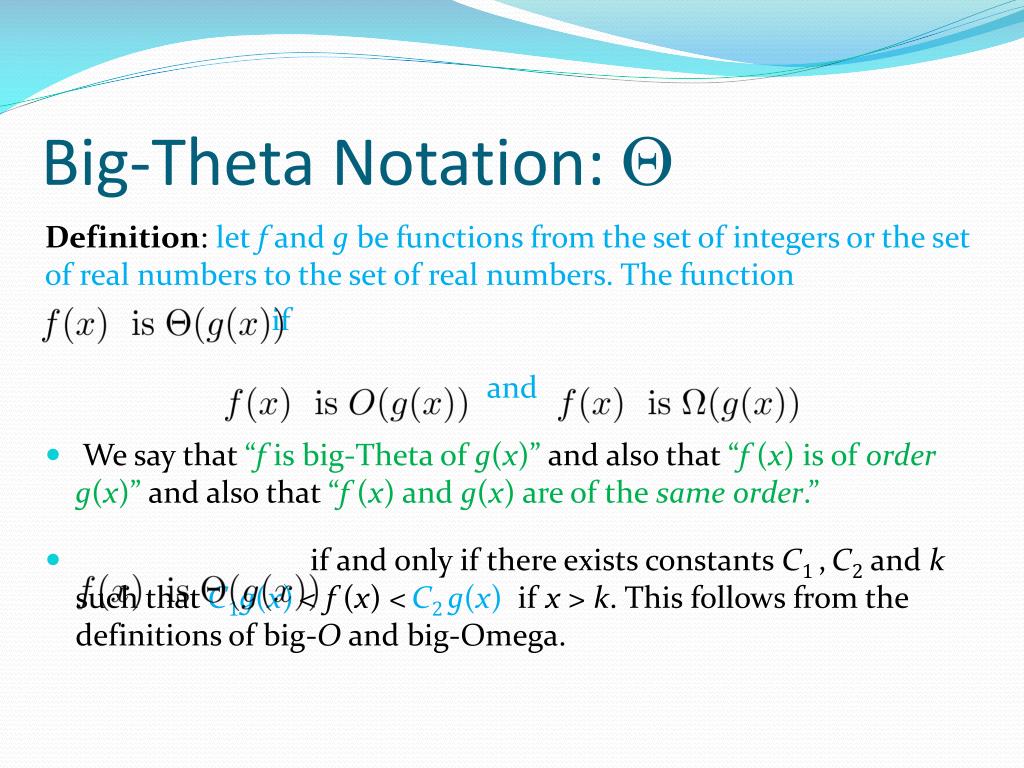 PPT - Discrete Mathematics: Growth of Functions PowerPoint Presentation ... PPT - Discrete Mathematics: Growth of Functions PowerPoint Presentation ...