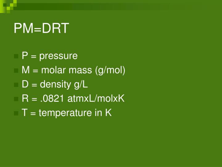 PPT - Chapter 11 PowerPoint Presentation - ID:6137553