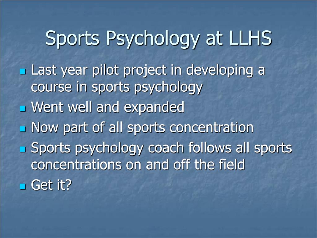 PPT - Mental Training Coach Doron PowerPoint Presentation, free ...