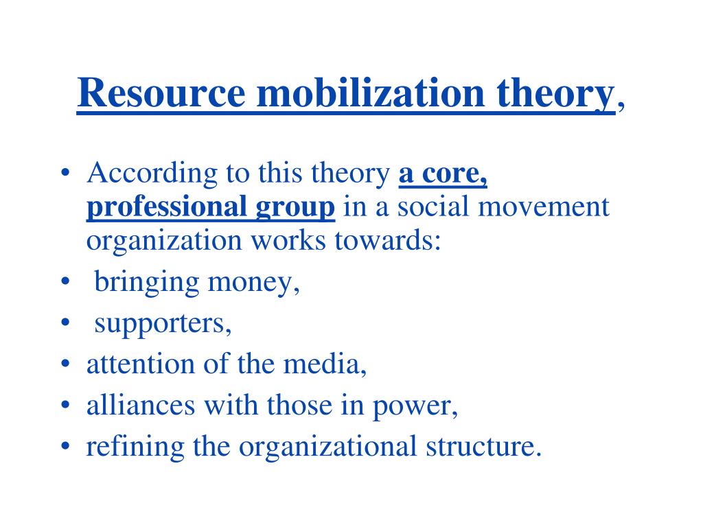 PPT - Early Mobilization Social Movements PowerPoint Presentation, free ... PPT - Early Mobilization Social Movements PowerPoint Presentation, free ...