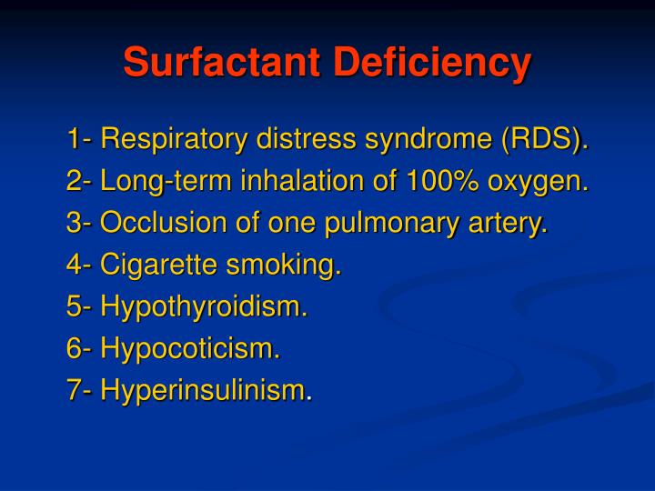 PPT - Pulmonary Ventilation PowerPoint Presentation - ID:6138271