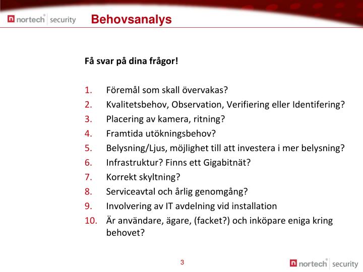 PPT - Hur kommer jag igång? PowerPoint Presentation - ID:6138358