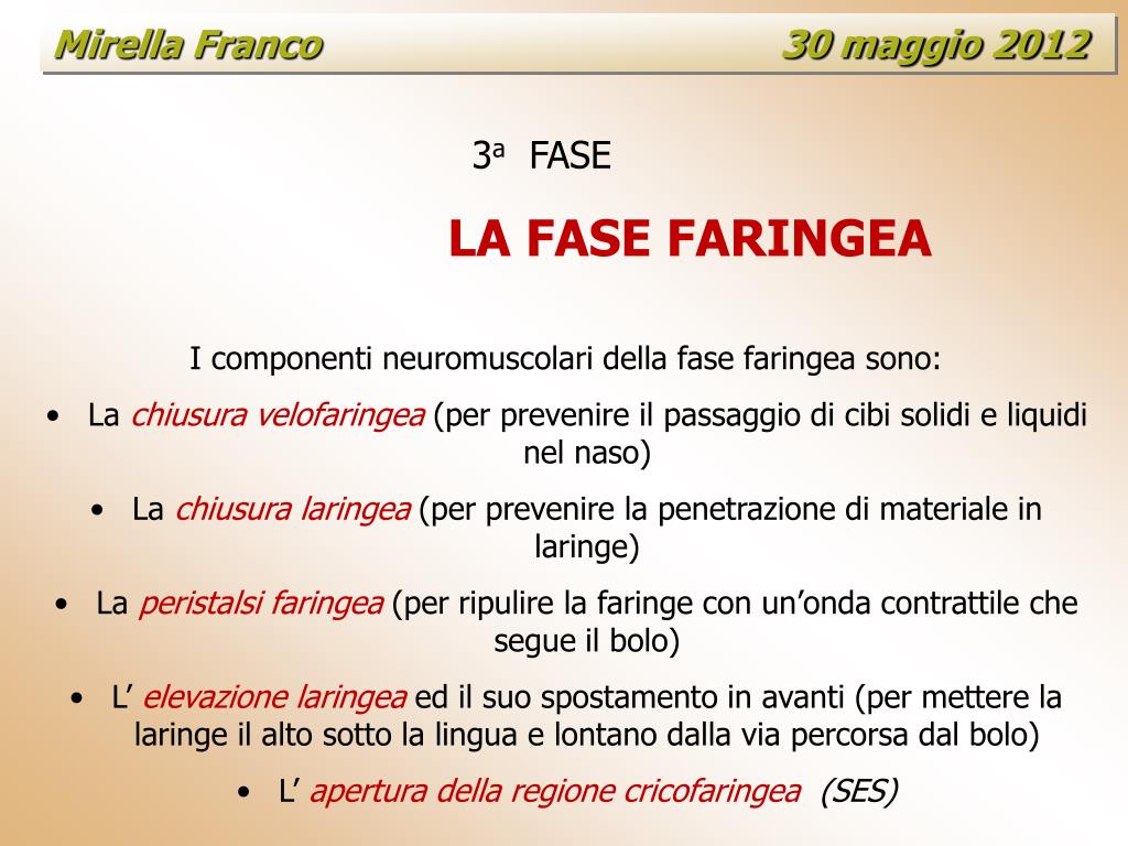 PPT - La valutazione del paziente PowerPoint Presentation, free ...
