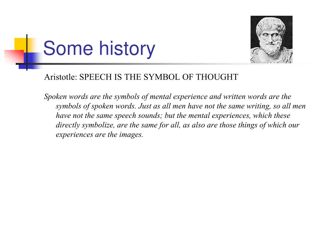 PPT - PSY 369: Psycholinguistics PowerPoint Presentation, free download ...