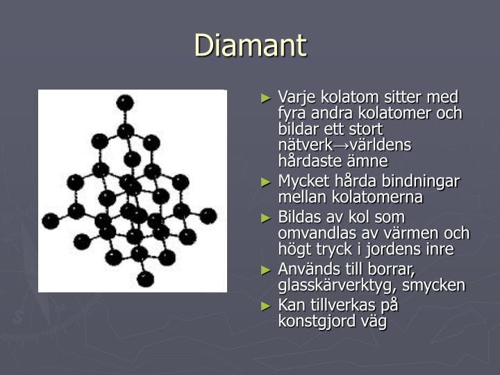 PPT - Organisk kemi PowerPoint Presentation - ID:6141466