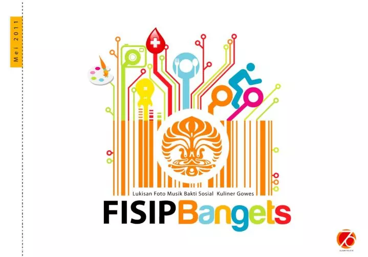 PPT - Konsep PowerPoint Presentation, free download - ID:6143008