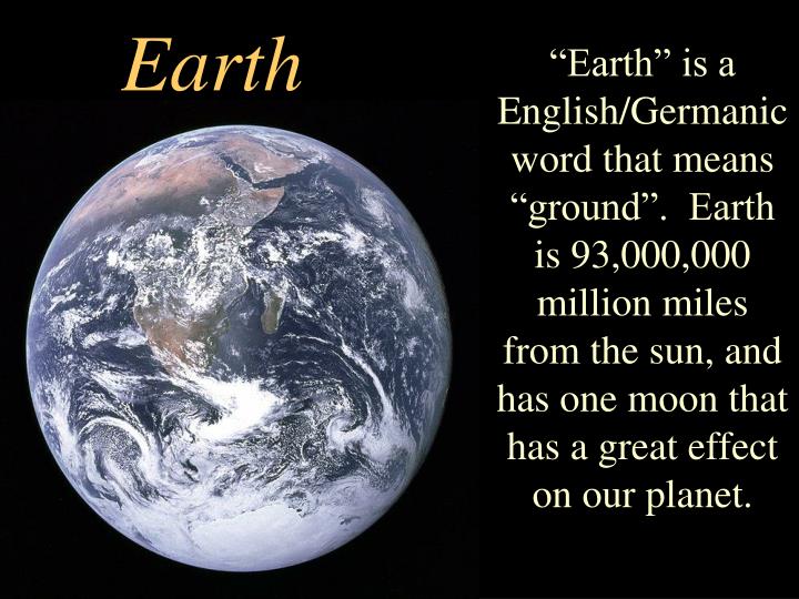 PPT - The Basics of Geography PowerPoint Presentation - ID:6143203