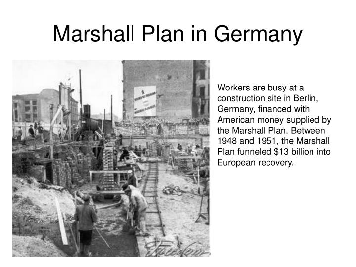 PPT - Chapter 19 PowerPoint Presentation - ID:6143458