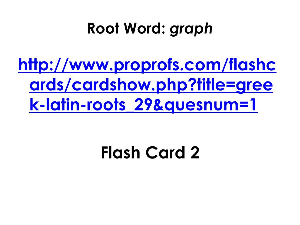PPT - Bible and English Mrs. DesMarais PowerPoint Presentation, free ...