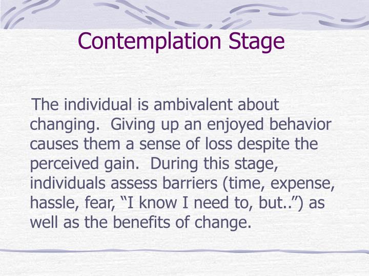 PPT - “Breathe For Life” at Healthy Start PowerPoint Presentation - ID ...