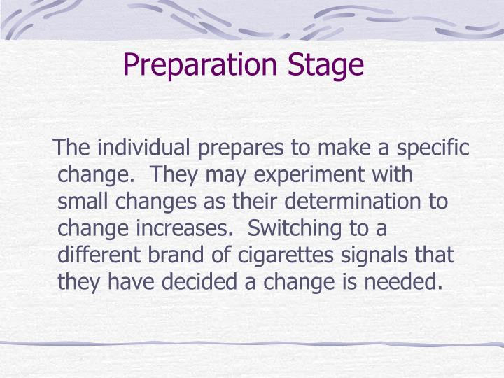 PPT - “Breathe For Life” at Healthy Start PowerPoint Presentation - ID ...