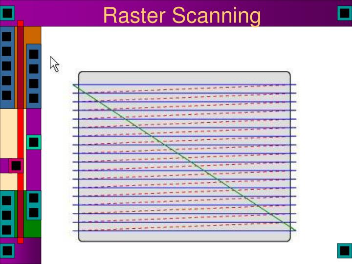 PPT - Display Technology PowerPoint Presentation - ID:6145608