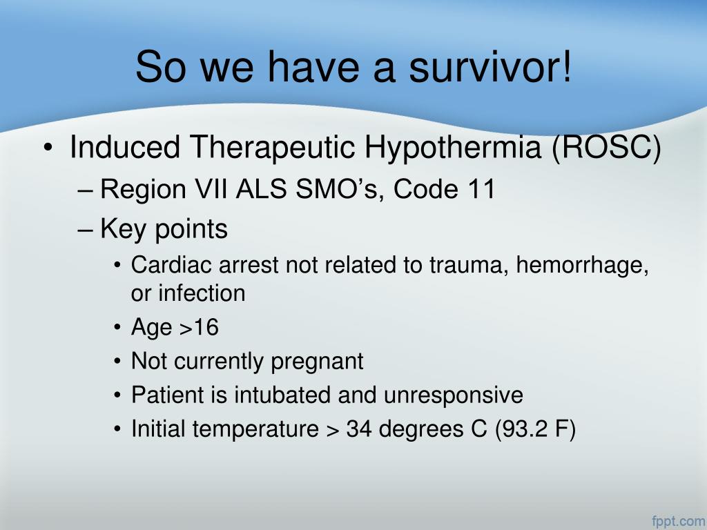 Ppt Cardiac Arrest Powerpoint Presentation Free Download Id 6145803