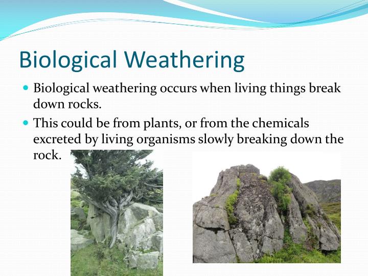 PPT - The Geosphere PowerPoint Presentation - ID:6145845