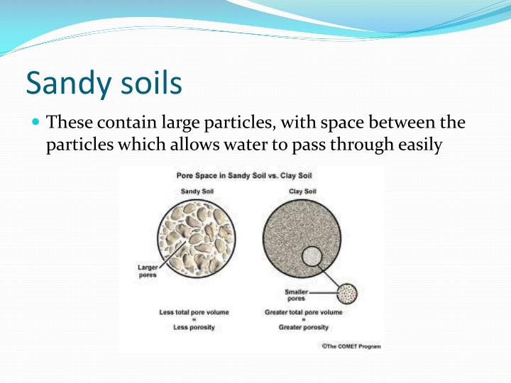 PPT - The Geosphere PowerPoint Presentation - ID:6145845