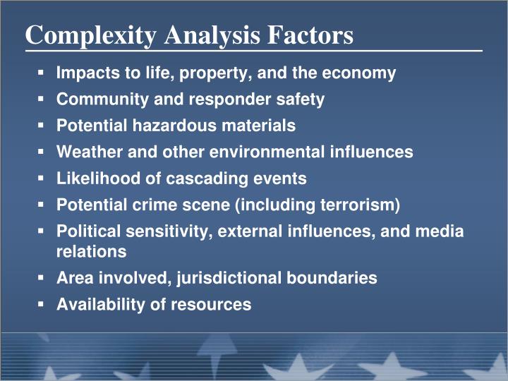 PPT - Planning Process from ICS 300 Intermediate ICS for Expanding ...