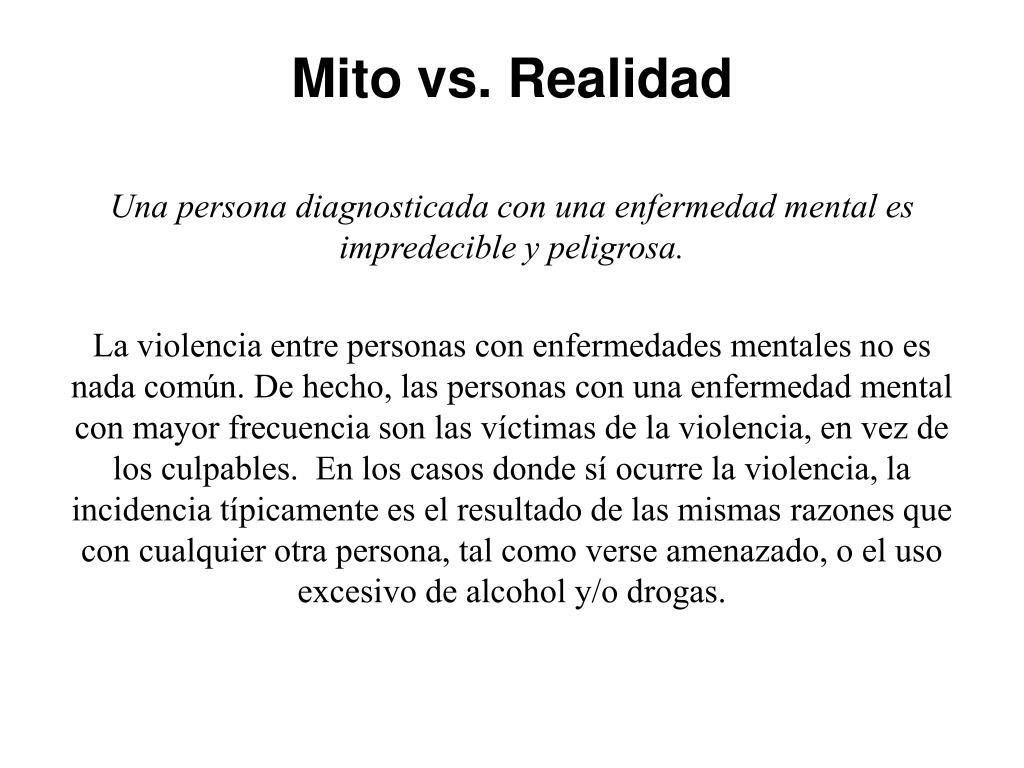 PPT - Capacitación en Centro de Vida Asistida para Licencia de Salud ...