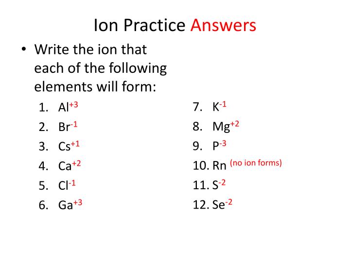 PPT - Chapter 6 Periodic Trends PowerPoint Presentation - ID:6147255