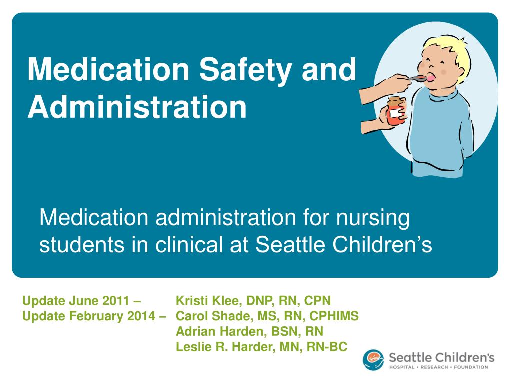 Ppt Parenteral Medication Administration Powerpoint P - vrogue.co Ppt Parenteral Medication Administration Powerpoint P - vrogue.co