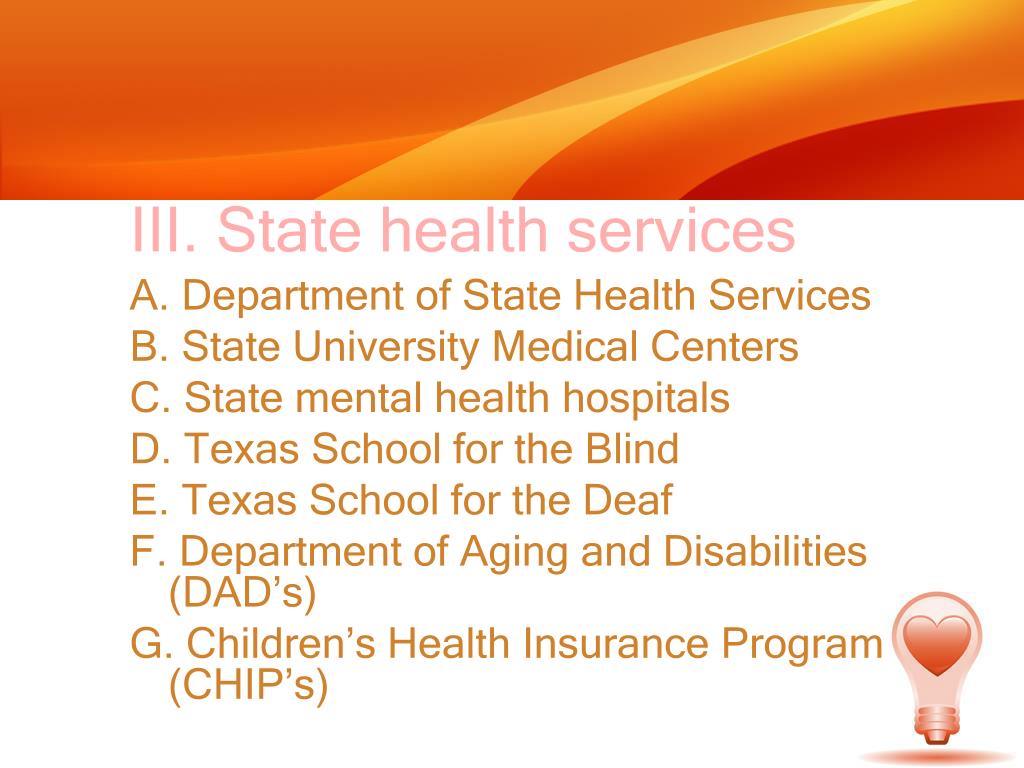 PPT - Health Care PowerPoint Presentation, free download - ID:6148073