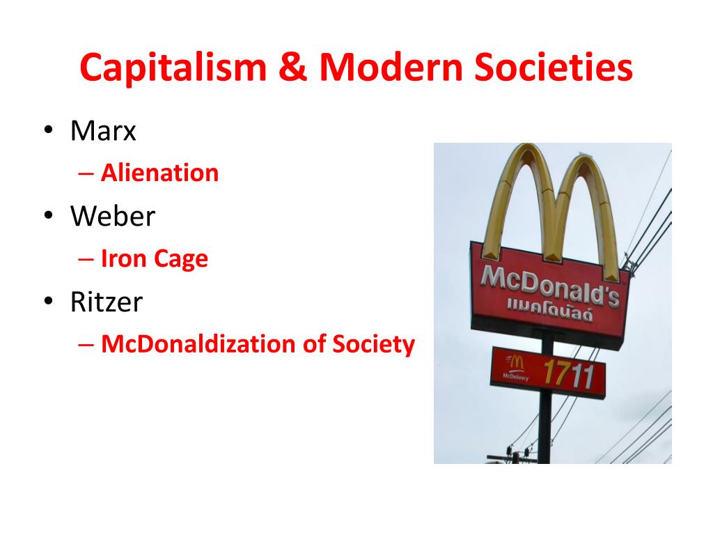 PPT - Economic Social Institution PowerPoint Presentation, free ...