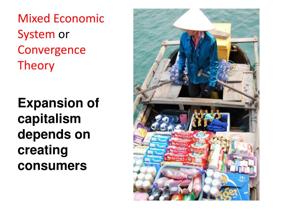 PPT - Economic Social Institution PowerPoint Presentation, free ...