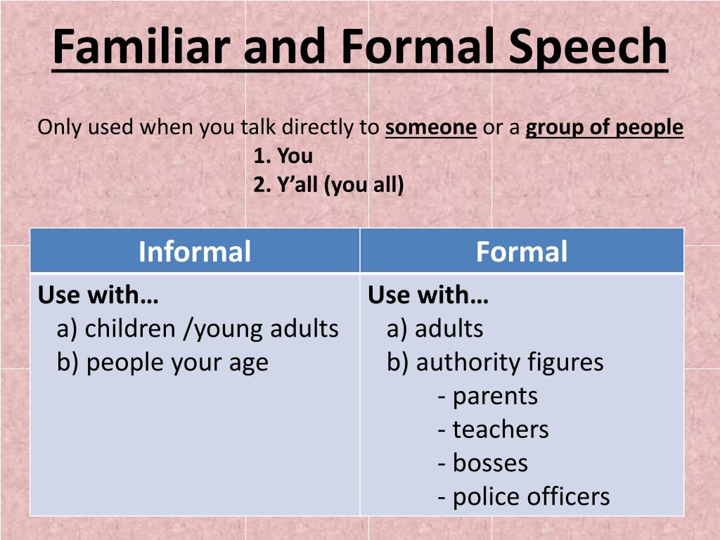 PPT - u nidad 1: etapa 1 PowerPoint Presentation, free download - ID ...