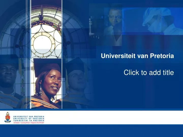 PPT - Click to add title PowerPoint Presentation, free download - ID ...