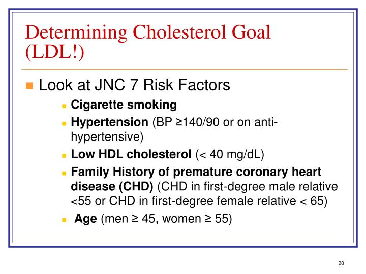 PPT - Hyperlipidemia PowerPoint Presentation - ID:6150331