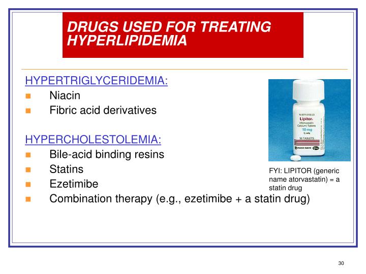 PPT - Hyperlipidemia PowerPoint Presentation - ID:6150331