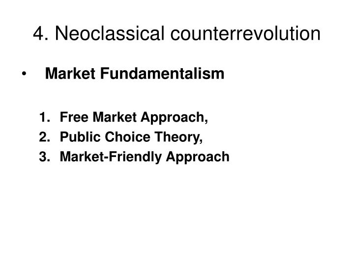 PPT - Course: Global Problems and Economic Development Theories of ...