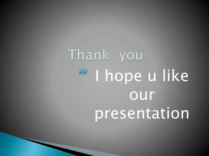 PPT - Types of Volcanoes PowerPoint Presentation - ID:6150827