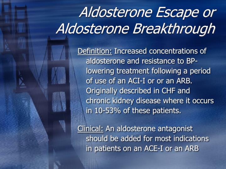 PPT - RESISTANT HYPERTENSION PowerPoint Presentation - ID:6150869
