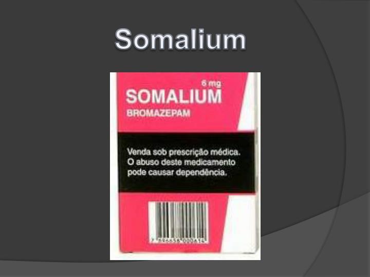 PPT - Tipos de Medicamentos PowerPoint Presentation - ID:6150901