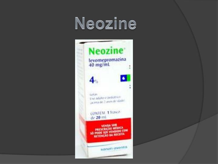 PPT - Tipos de Medicamentos PowerPoint Presentation - ID:6150901