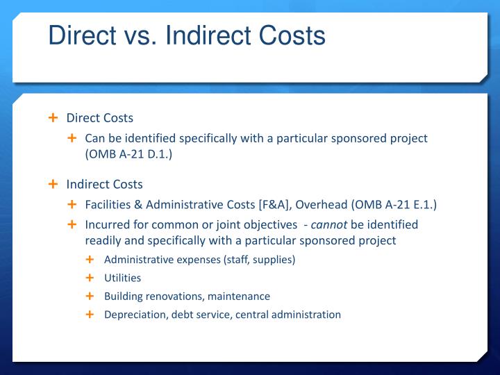 PPT - Intro to Budgeting PowerPoint Presentation - ID:6151237