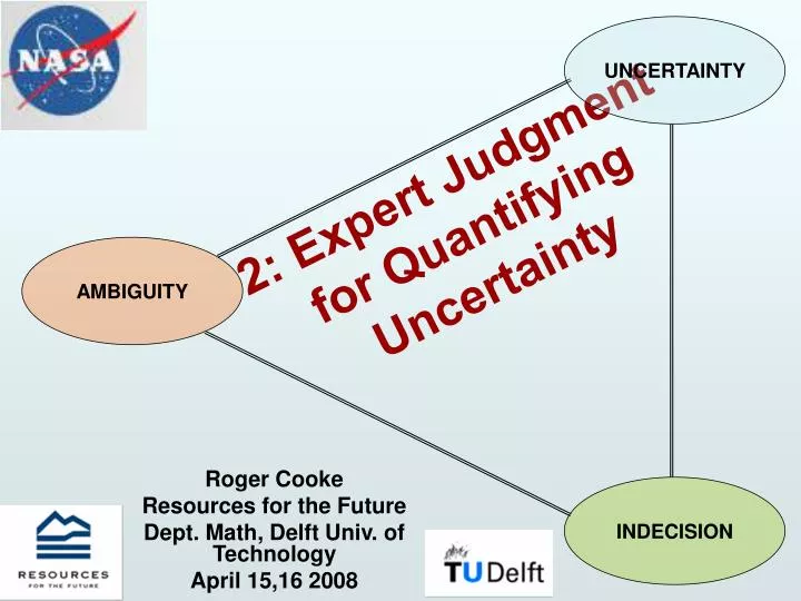 PPT - AMBIGUITY PowerPoint Presentation, free download - ID:6152296