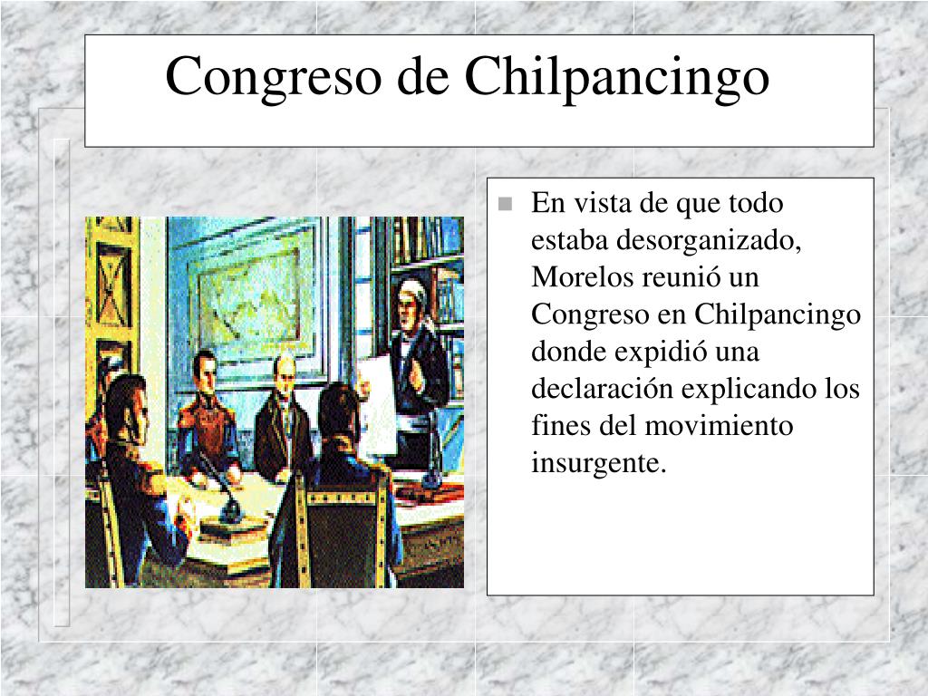 PPT - Escuela Secundaria General No 4 Profr. José Santos Valdés Salazar ...