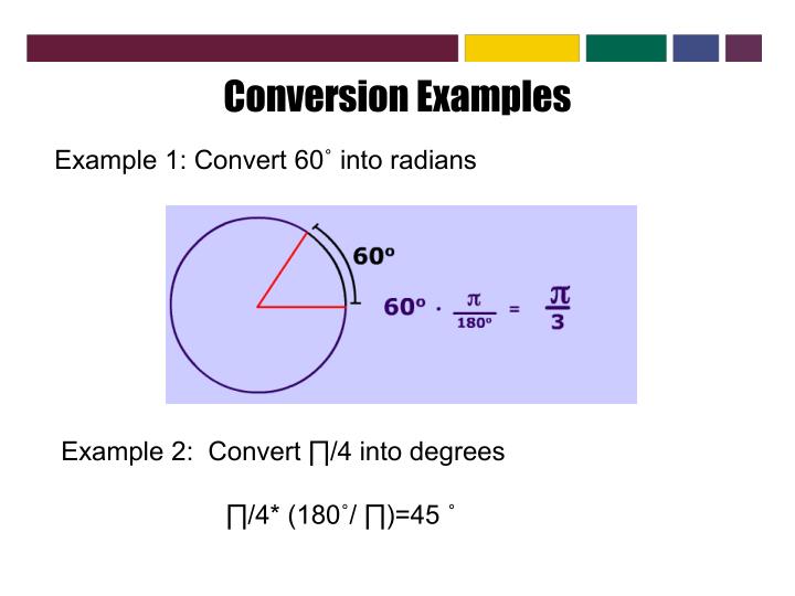 PPT - Trigonometry PowerPoint Presentation - ID:6154874