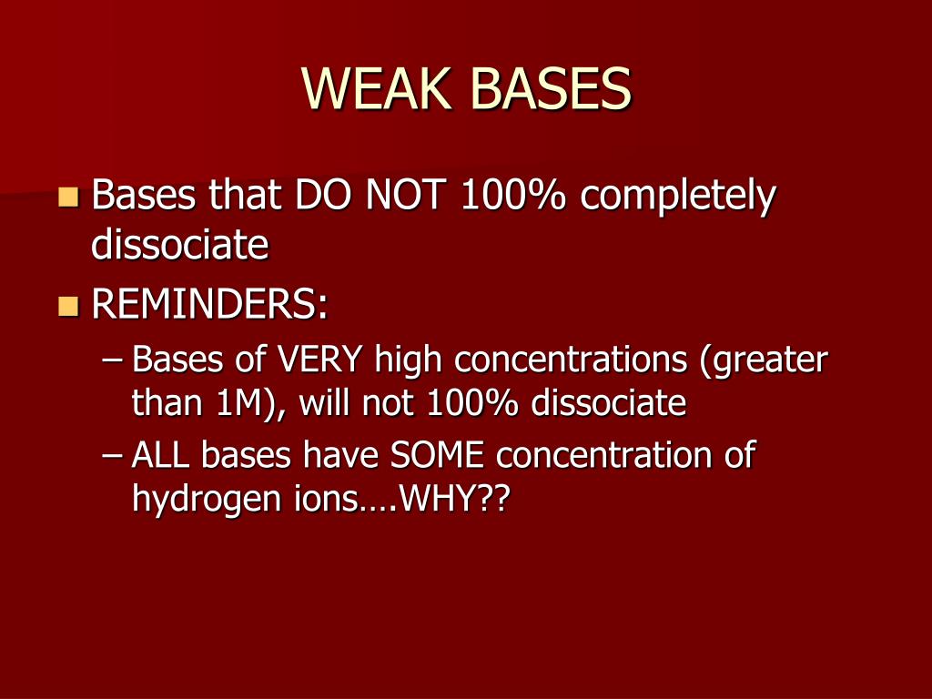 PPT - Arrhenius Acids & Bases PowerPoint Presentation, free download ... PPT - Arrhenius Acids & Bases PowerPoint Presentation, free download ...