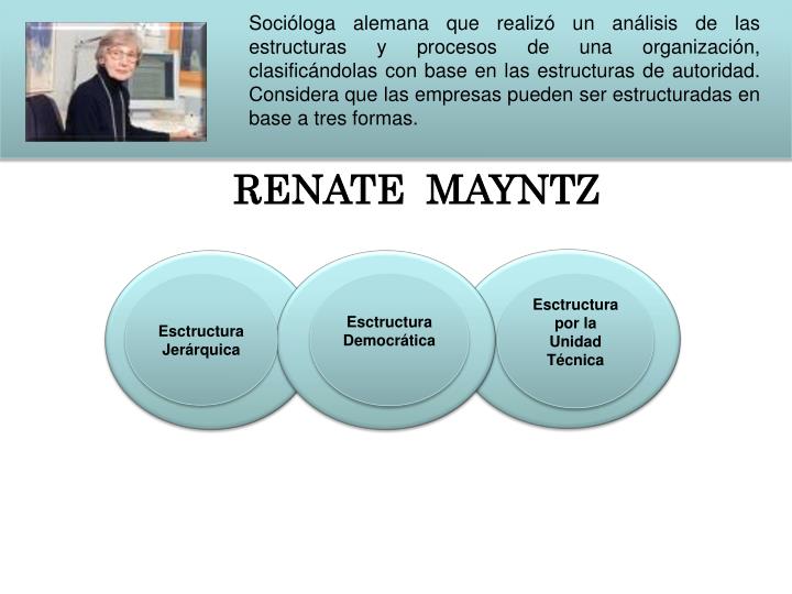 PPT - Escuela Estructuralista PowerPoint Presentation - ID:6156268