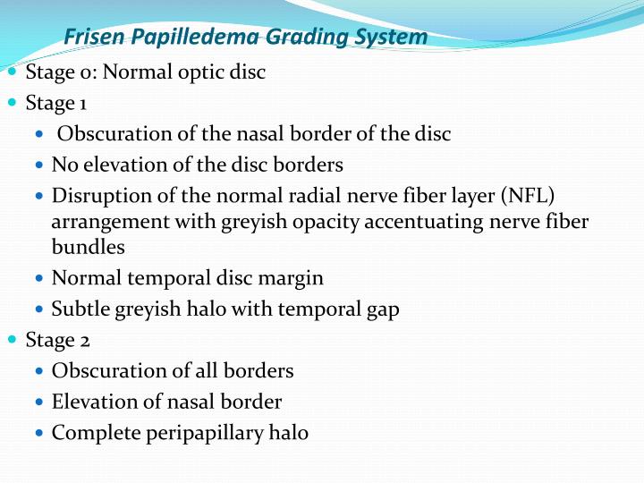 PPT - OPTIC NERVE : APPLIED ANATOMY, CLINICAL EVALUATION AND APPROACHES ...
