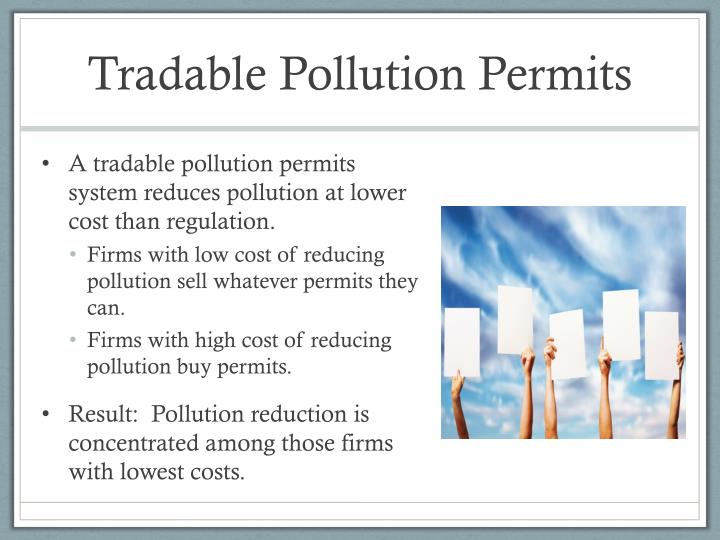 PPT - Principles of Microeconomics 10. Introduction to Market Failures ...