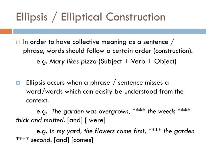 PPT - Monica Wood’s ‘disappearing’ PowerPoint Presentation - ID:6158425