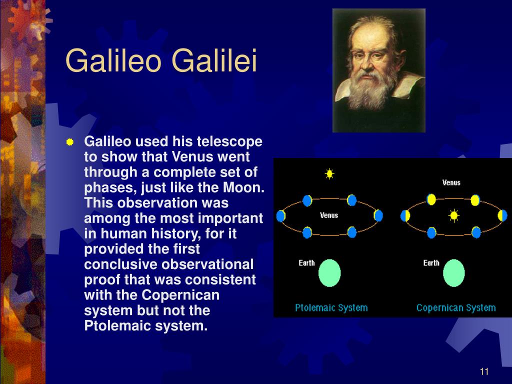 PPT - The Scientific Method PowerPoint Presentation, free download - ID ... PPT - The Scientific Method PowerPoint Presentation, free download - ID ...