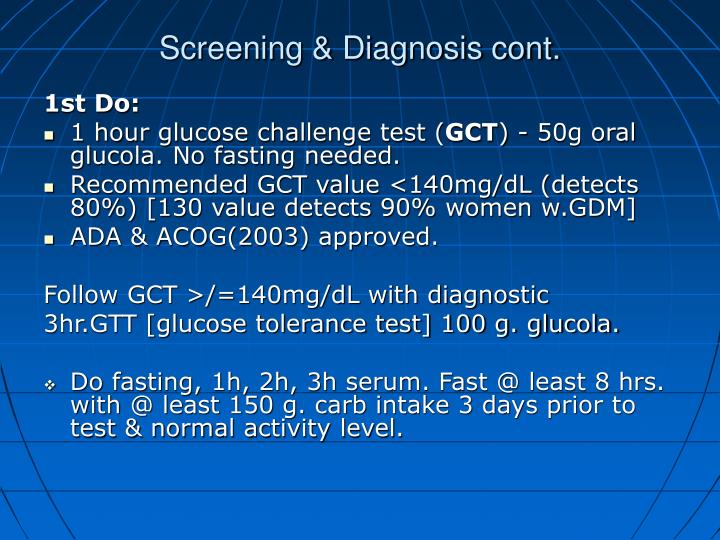 PPT - HIGH RISK PREGNANCY MANAGEMENT PowerPoint Presentation - ID:6159680