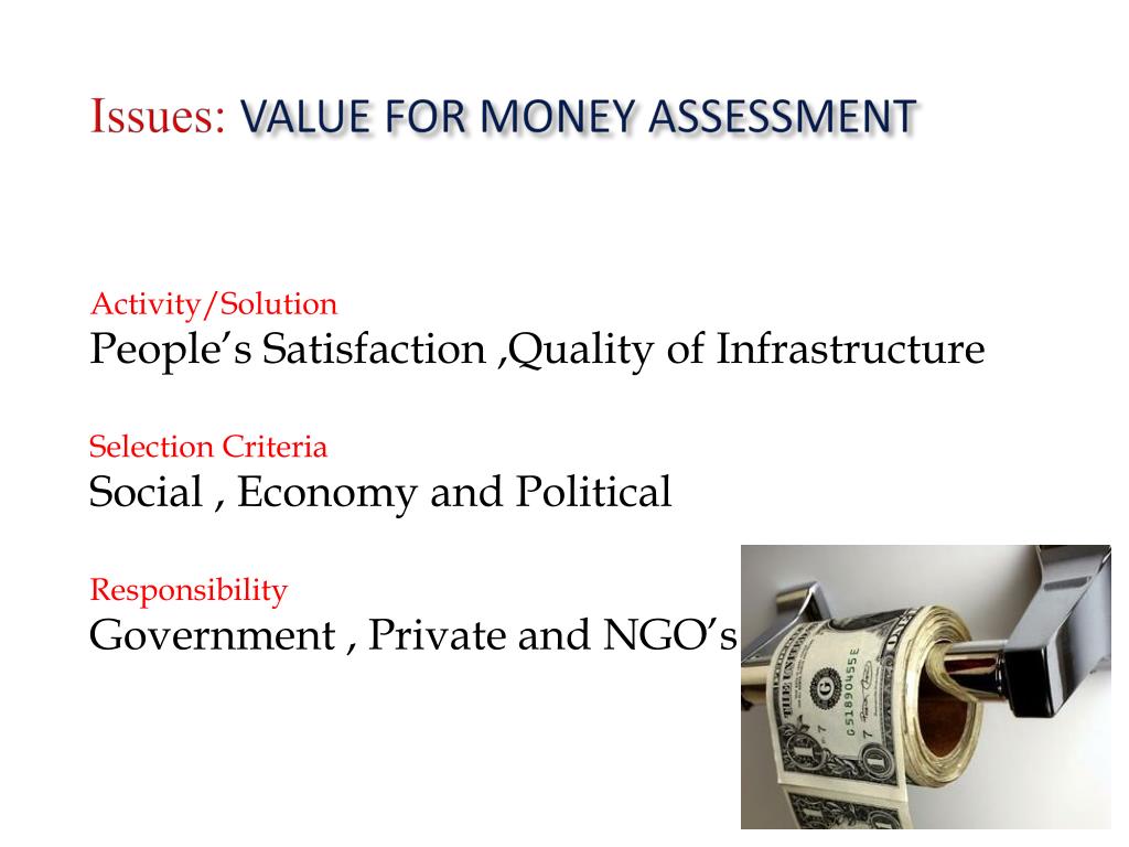PPT - Group 4 Gerald Sundaraj Hendrix Odigie Marcela Enicka Pedro ...